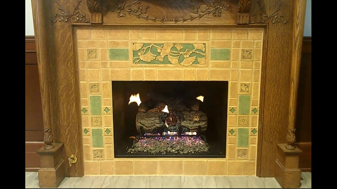 Aguilares - Laredo TX Landscape Designs & Outdoor Living Areas